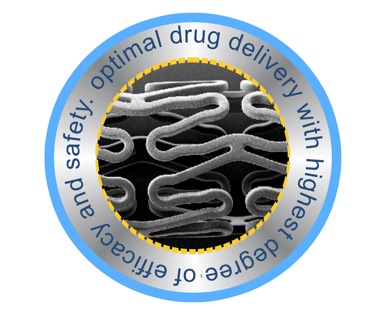 Nova Matrix – Invent Bio Med