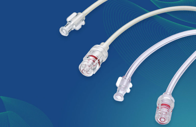 Other Accessories – Invent Bio Med