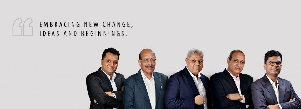 Team – Invent Bio Med